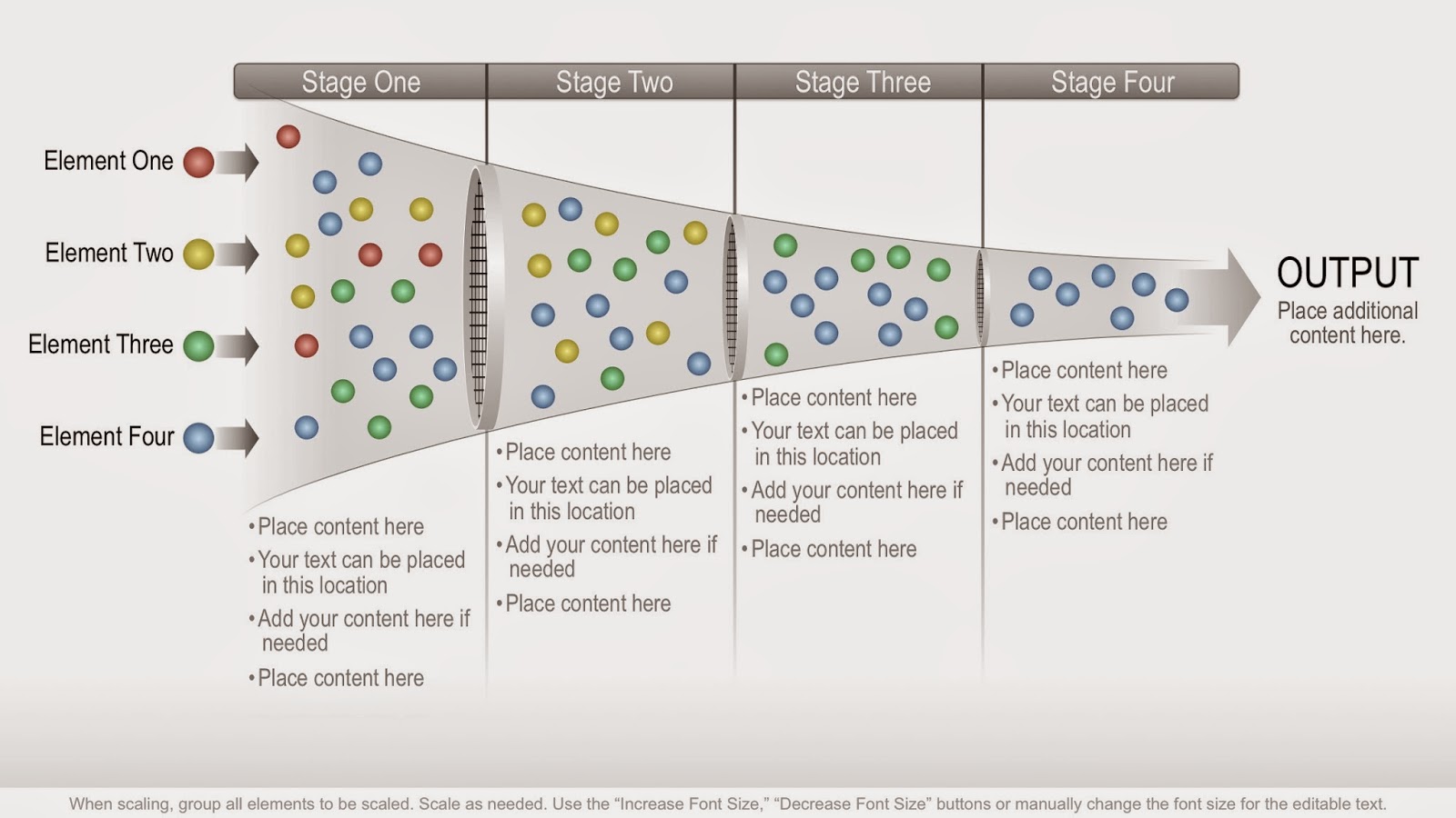 How to Use These New Graphic Metaphors from Get My Graphic - Get My ...