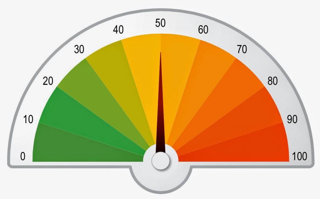 How to Use Our New Gauges, Infographics and Tree Diagrams - Get My Graphics