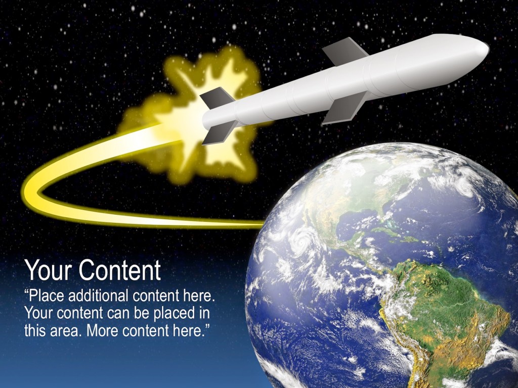 How to Use These New Visual Metaphors - Get My Graphics