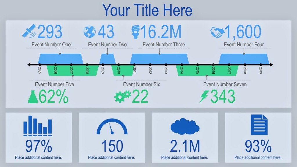 Infographic_0025 - Get My Graphics