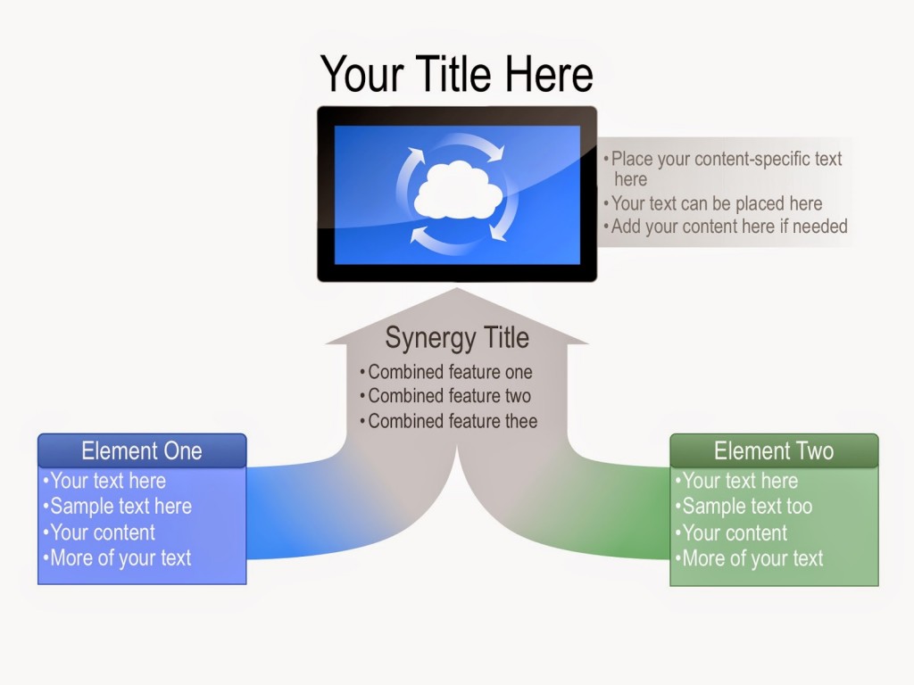How to Use Our New Process Graphics - Get My Graphics
