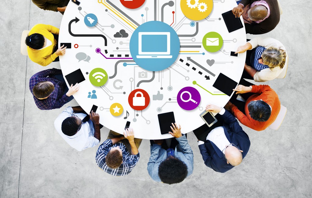 business_graphics_featured - Get My Graphics