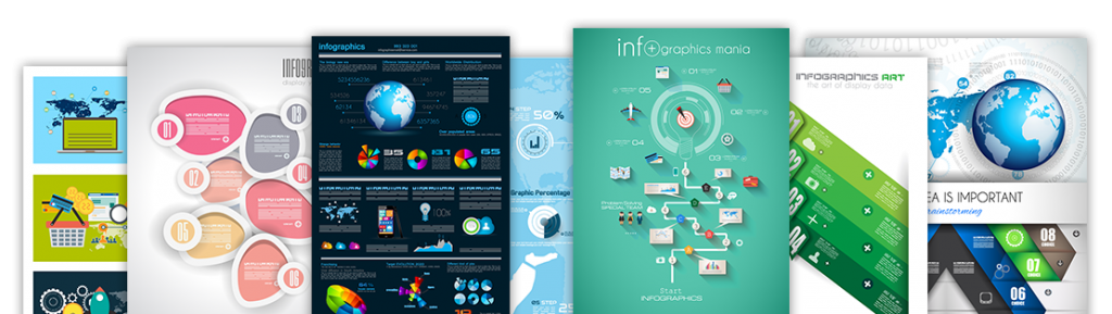 infographics_elearning - Get My Graphics