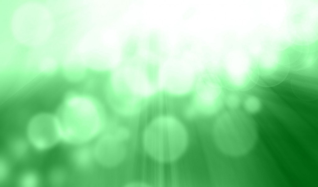 ppt_background_lights - Get My Graphics