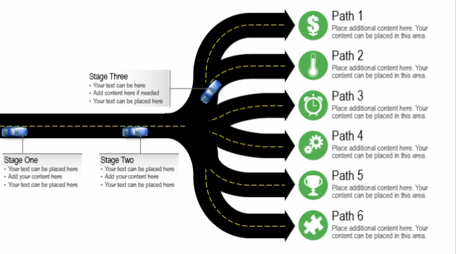 Where the Rubber Meets the Road Graphics - Get My Graphics