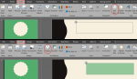 How to Use PowerPoint: A 10-point Beginner's Guide - Get My Graphics