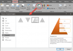 How to Use PowerPoint: A 10-point Beginner's Guide - Get My Graphics
