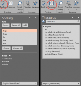 Review 1 - Get My Graphics