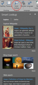 Review 2 - Get My Graphics