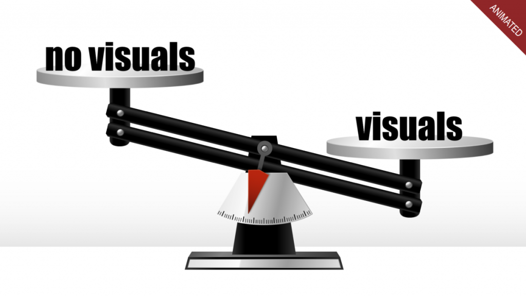 10 Best PowerPoint Graphics of All Time - Get My Graphics