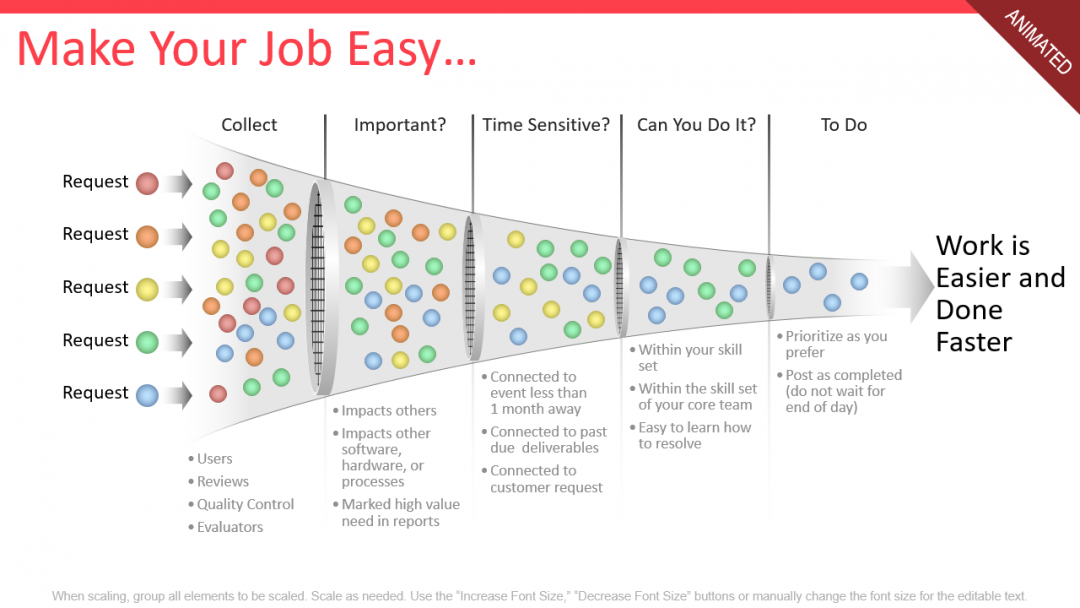 10 Best PowerPoint Graphics of All Time - Get My Graphics