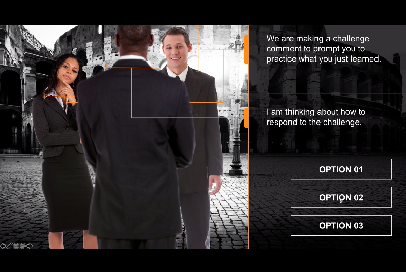 scenario1 - Get My Graphics